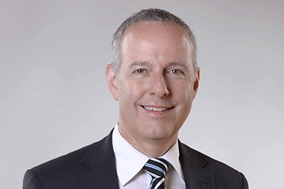 Zollinger Immobilien - Team